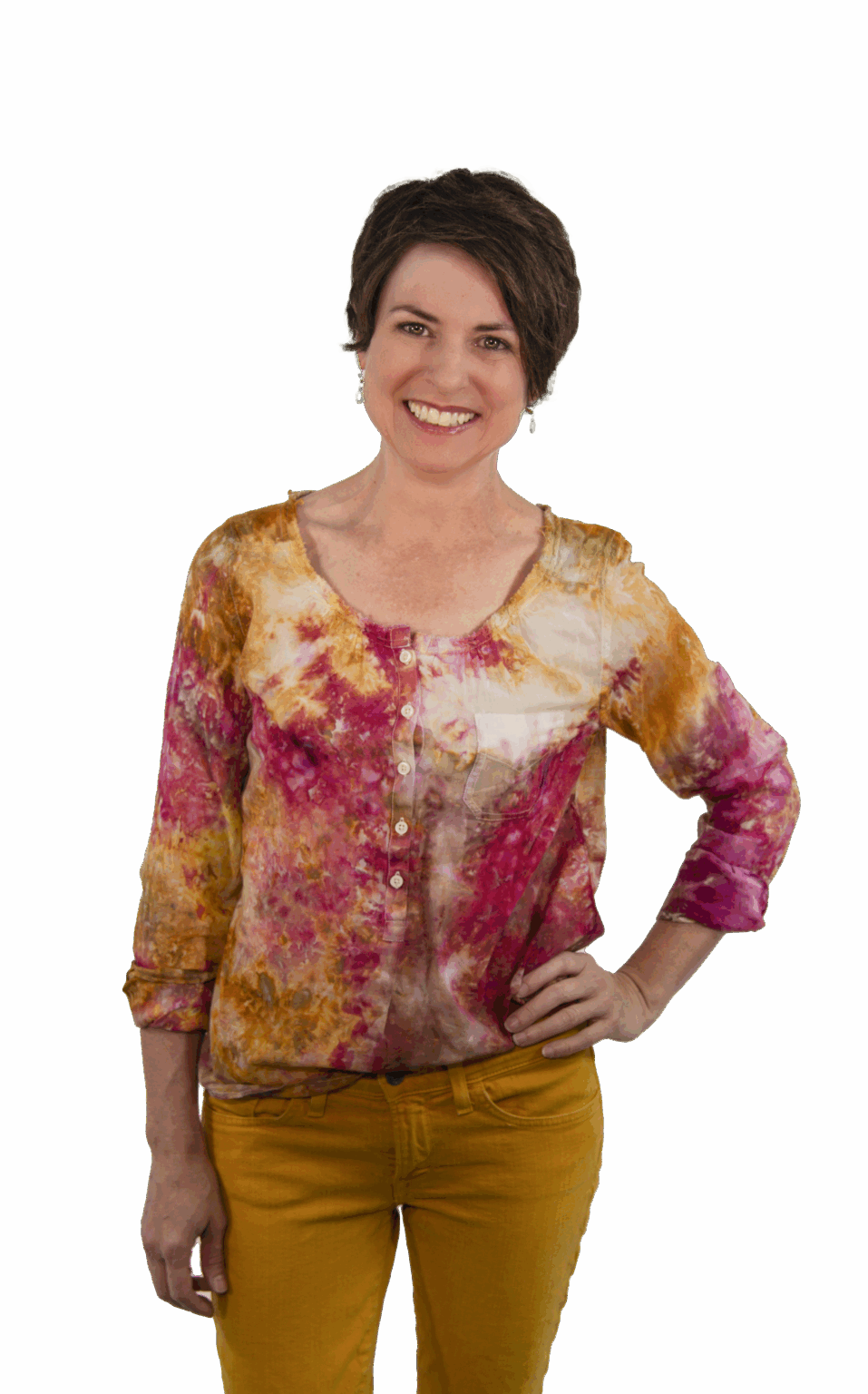 Lynette Elliott ~ Wearable Art ~ (844) 739-4641 – Lovingly Upcycled ...